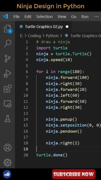 🔥 Python Trick Youll Wish You Knew Earlier Tech Programming Coding Interview Python