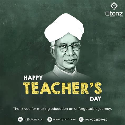 Hr Dipali Vachhani Desai On Linkedin Teachers Superheroes Capes
