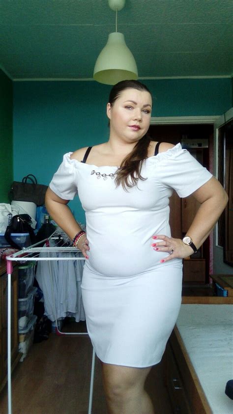 Pin by валерий кулаков on My love Beautiful curvy women Beautiful