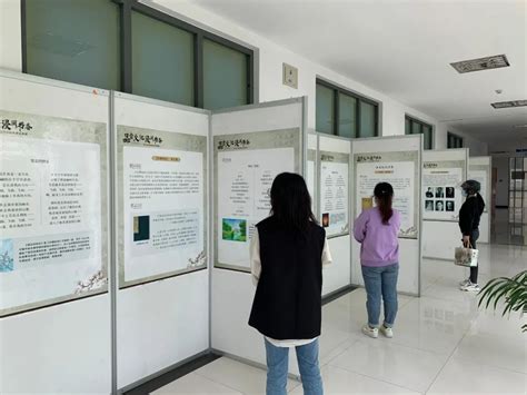 溧阳市图书馆举办《品尝文化 浸润书香——现代诗歌唯美诗集展》 常州市文化广电和旅游局