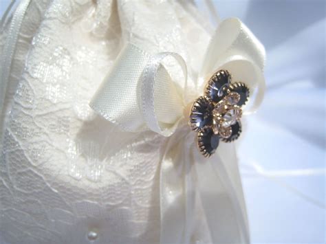 Flower Girl Bags Dolly Bags Wedding Brides Uk