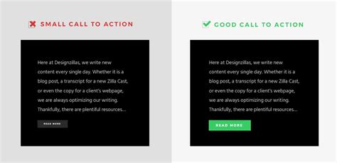 7 Common Usability Errors In Web Design