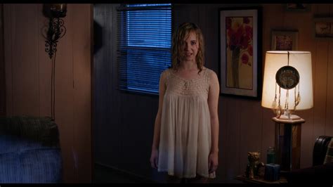 Juno Temple Killer Joe Scene