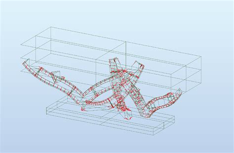 Rhino To Robot Issue Rhino McNeel Forum