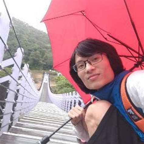 Anthony Chen Youtube