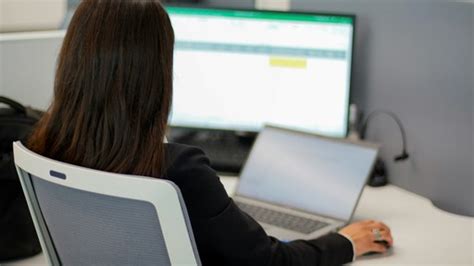 Power Query 101 The Most Comprehensive And Easy To Understand Guide For