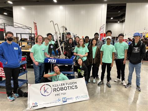 Kcal Robotics Home