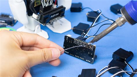 Plenbit Plen Project Company Inc Official Web Site