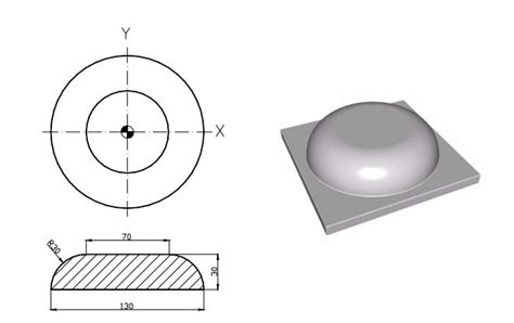 Solved Need Cnc Milling Code Explaintion Of That Chegg