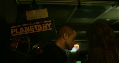15 Mr Robot Easter Eggs That Prove The Series Loves To Make Fans Think