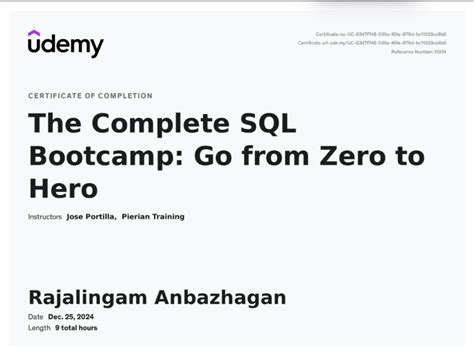 Careertransition Sql Dataanalytics Continuouslearning Techskills