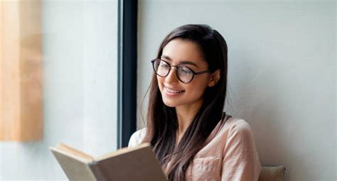 Cinco Consejos Para Tener éxito En La Universidad Y El Trabajo Rmmn