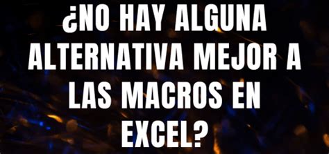 Curso Excel Vba Y Macros Cap 36 Función Para Convertir Números A