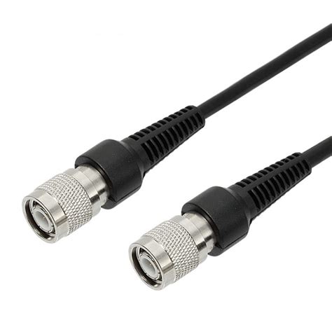 Buy M Gps Rtk Gnss Antenna Tnc Tnc Cable Rtk Gnss Antenna For Trimble Leica Online At Lowest