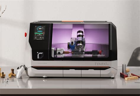 How One Company Is Building The Worlds First Consumer And Hobbyist