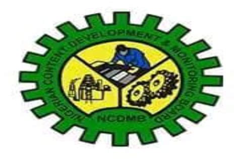 CSO Granted Leave To Challenge Nigerian Content Development And