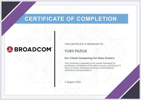 Yurii Paziuk Posted On Linkedin