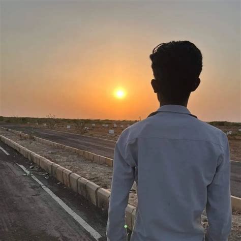 Nandlal Bhati Creative Bhati • Threads Say More