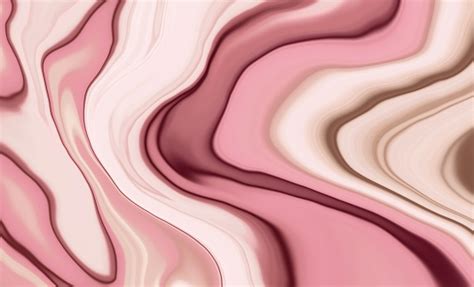 일러스트 대리석 록 잉크 갈색 흰색 보라색 핑크 표면 그래픽 패턴 추상적 인 질감 배경 인테리어와 패브릭에 천연 평면도 세라믹