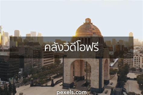 20 วิดีโอ A 국산야동『야동모아컴검색】⩺야동공장∱조개파티⩁조개파티⍺국산야동 ที่ดีที่สุด · ดาวน์โหลด