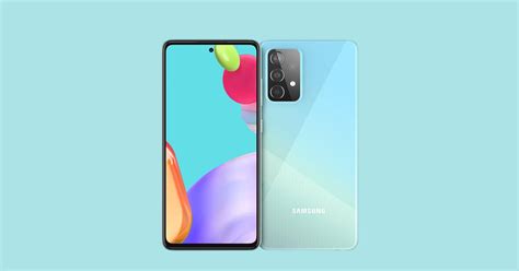 GSM Firmware A Reliable GSM Download Source