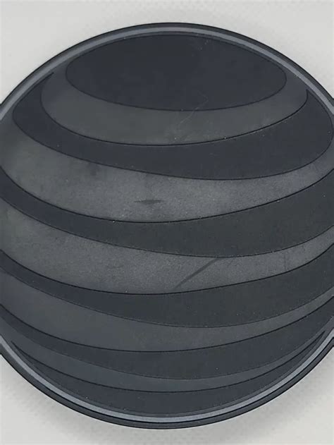 How To Fix Wireless Charger That Stops Charging After A Few Minutes Scan Techy