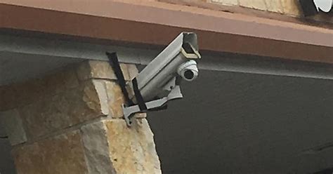 Umm Upload Topic Definitely Creativity Album On Imgur