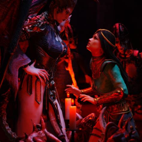 Rule 34 3d Activision Afraid Animal Genitalia Big Breasts Bigger