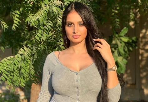 Lana Rose Unveiling The Charismatic YouTuber S Journey Flare