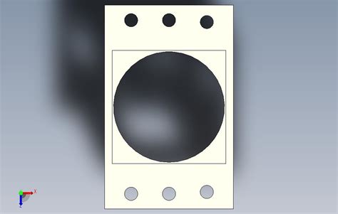 Solidworks