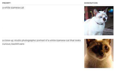 Openai Api 图像生成w3cschool