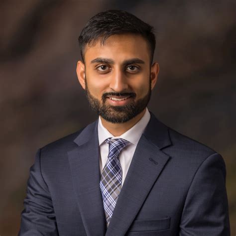 Binit Patel Sarasota Florida United States Professional Profile Linkedin