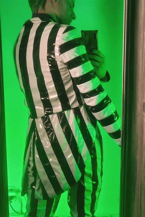 Fnc Editing Photos 🇪🇺 On Twitter Rt Kameraninjaa Costume Test And