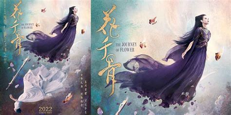 东方焦点娱乐官网