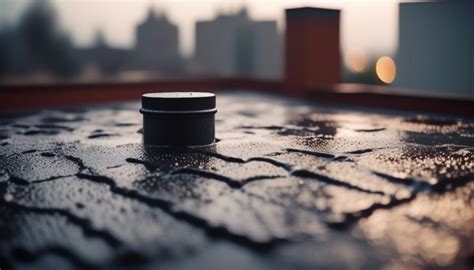 7 Best Ways To Understand Roof Waterproofing Costs Universal Roofs