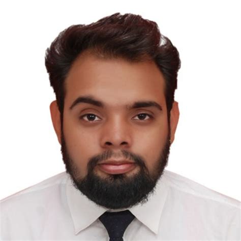 Gourav Chhabra Web Analytics And Digital Marketing Specialist