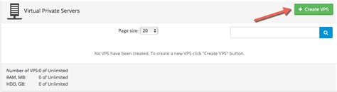 How To Install Your Windows Vps