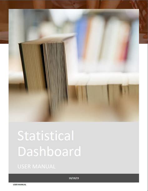 data sok on linkedin dashboard statistics dataanalysis forecasting