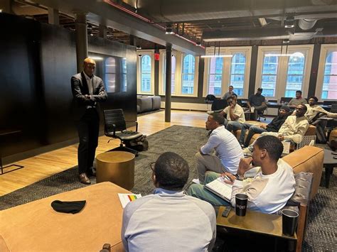 Matt Hanna On Linkedin Mentorship Networking Leadership Nextoneup