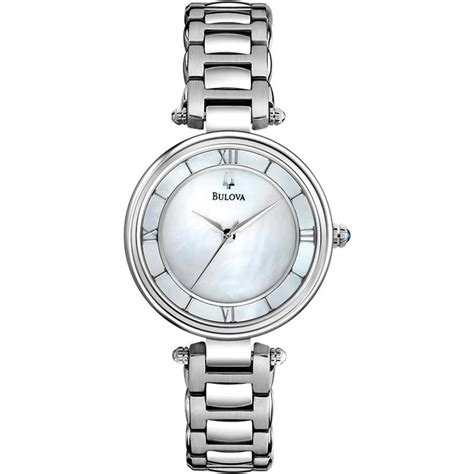 Relógios Web Shop Loja Oficial Loja Credenciada Relógio Bulova