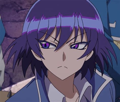 Iruma Kun Anime Đang Yêu Hình ảnh