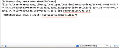 Hao Zhang On Linkedin Reactnative Ios Debugging React Development Auckland
