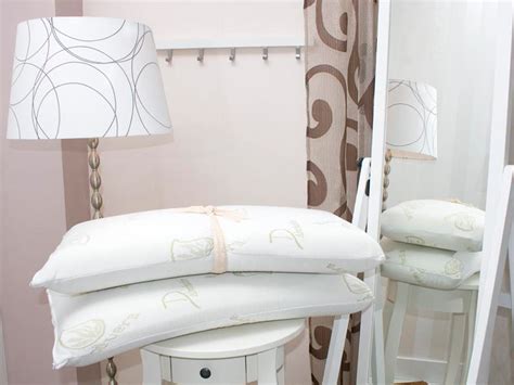 Qué es Mejor Dormir Con o Sin Almohada Revitex