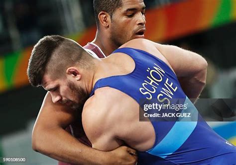 144 Yasmany Lugo Photos And High Res Pictures Getty Images