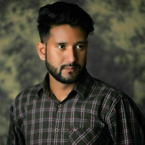 Suraj Singh 12 Youtube