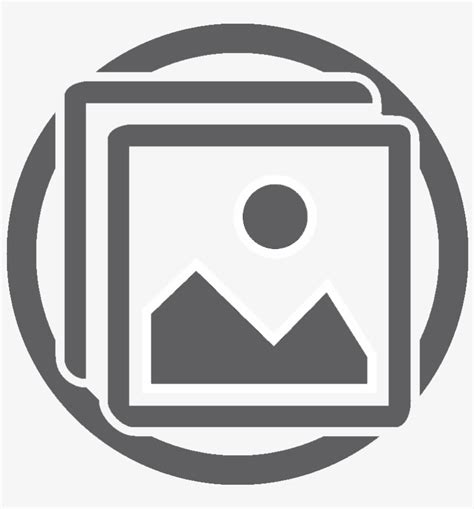 Visualization Animation 1920x1080 Png Download Pngkit