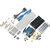 Geekcreit Basic Learning Starter Kits With Uno R3 Geekcreit For Arduino Products That Work