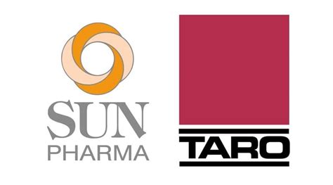 Taro Merges With Sun Pharma | citybiz