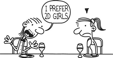 Oh No Uncle Gary Rlodeddiper