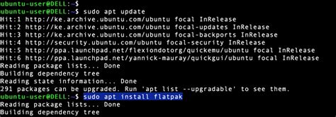 How To Install Use Bottles To Run Windows Apps On Linux